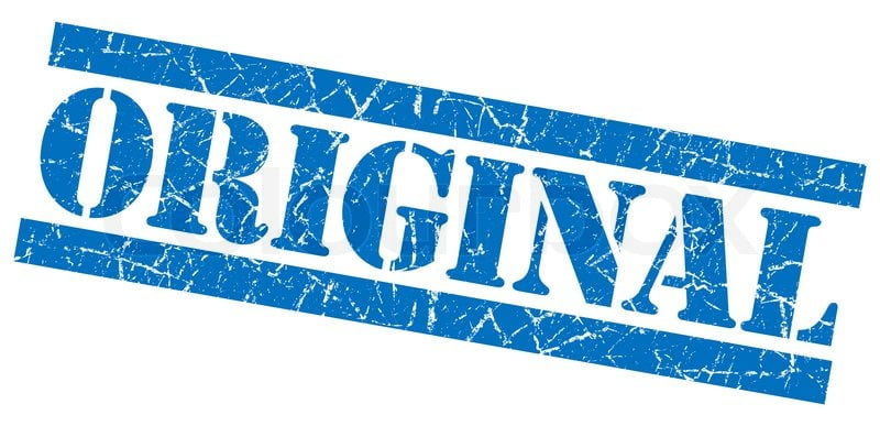 5 Cara Mudah Membuat Copywriting - yang Sering Dipakai