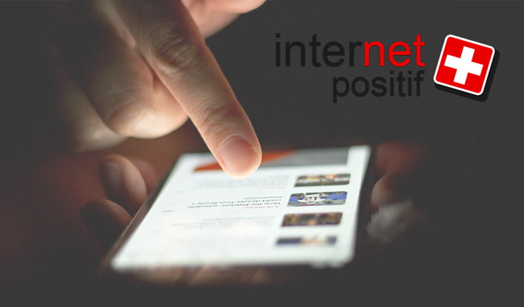 Adakah Dampak Internet Positif Bagi Digital Marketing?