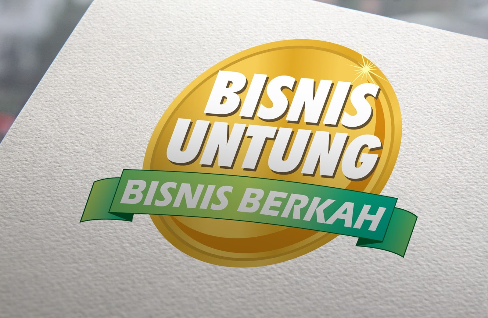 Inilah 7 Tips Bisnis Berkah dan Sukses - Zeka Digital