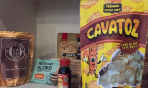 Langkah Strategis Memasarkan Produk Makanan untuk UMKM