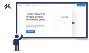 Cara Mudah Daftar Google Bisnisku: Langsung Dilihat Banyak Orang!